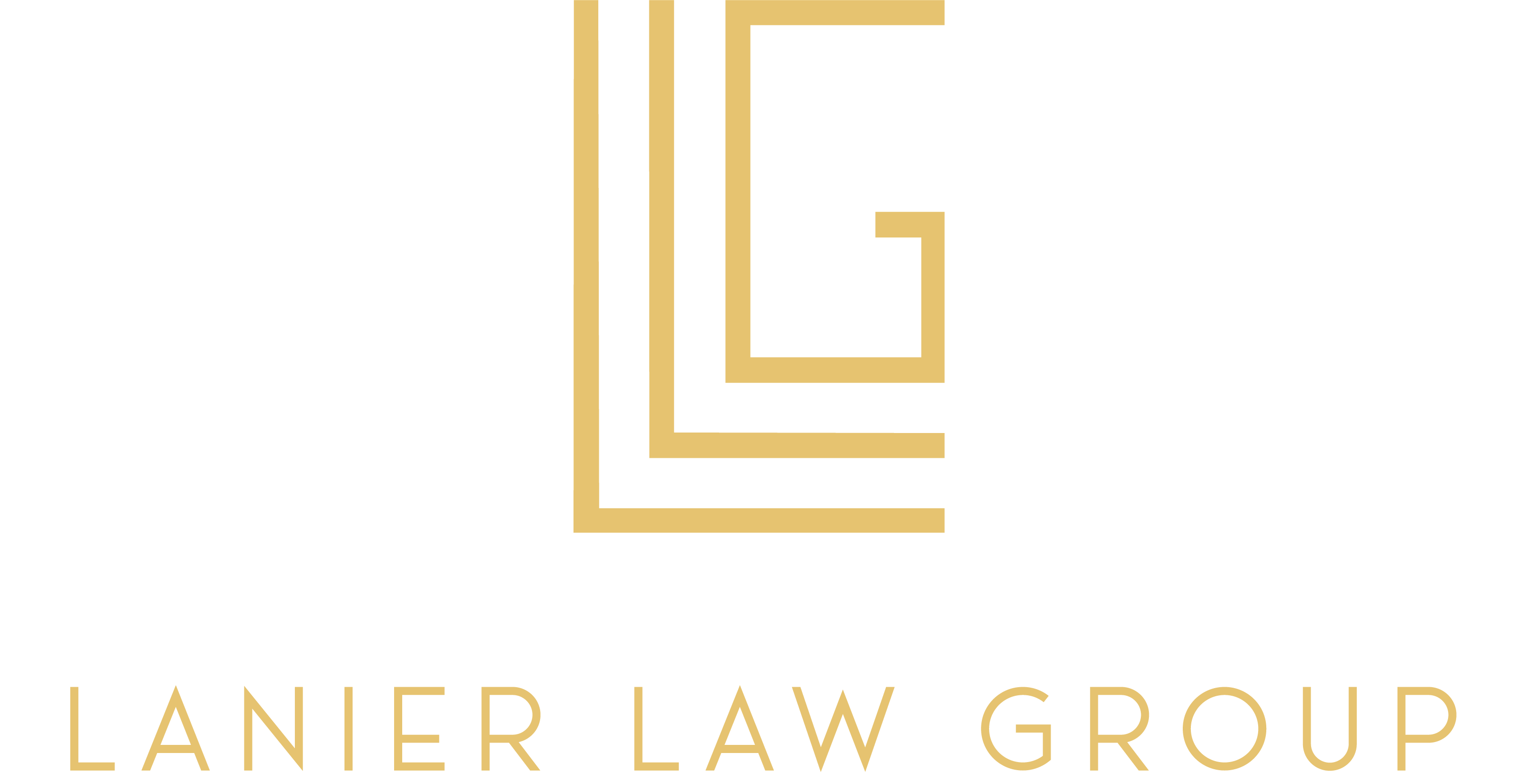 Contact Us - Lanier Legacy Group